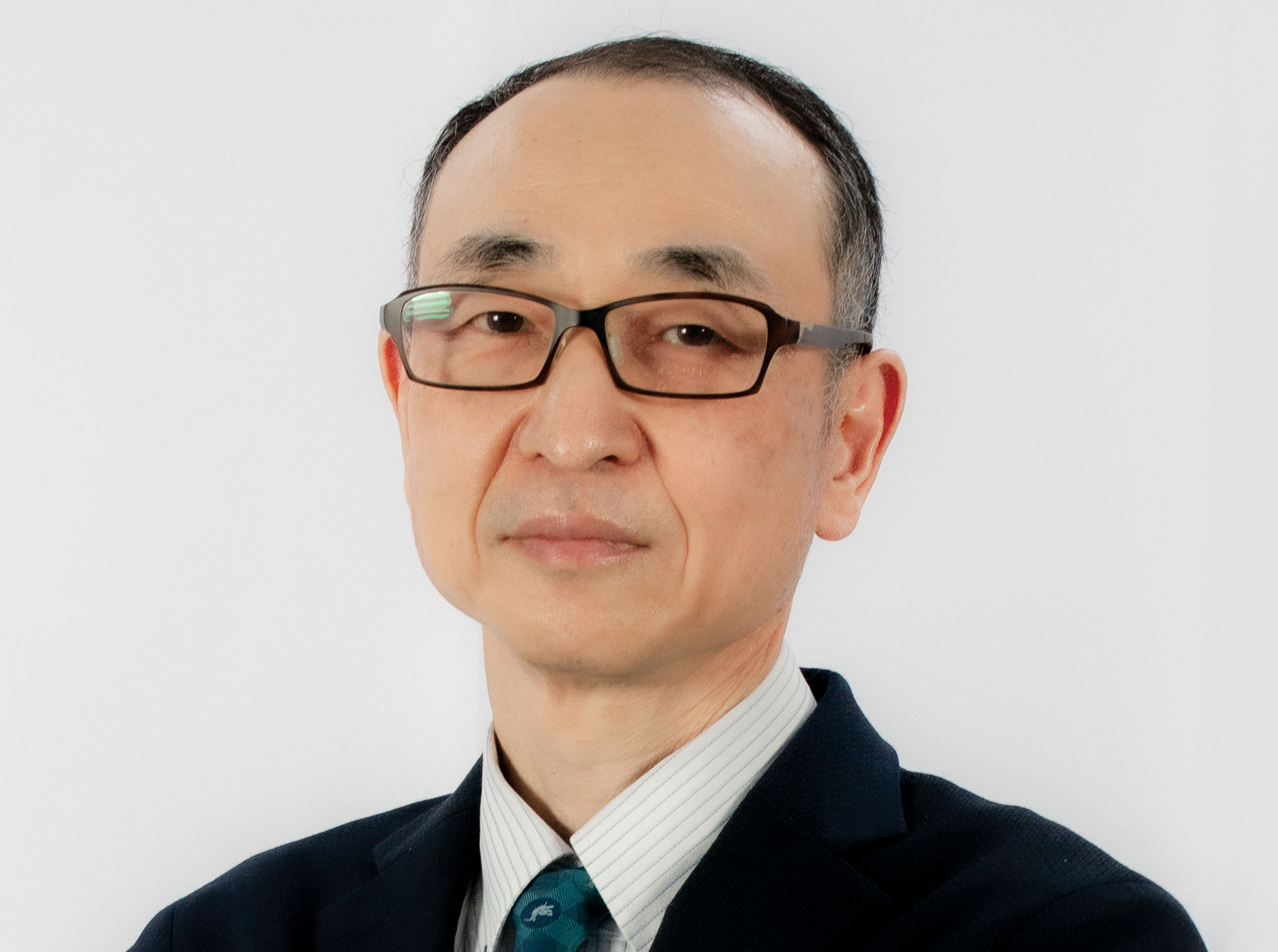 NHK SPRING (THAILAND) CO.,LTD.