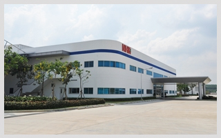 NHK SPRING (THAILAND) CO.,LTD. ,Quality Assurance